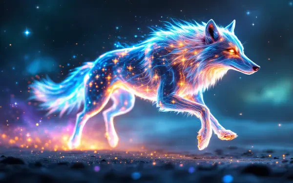 [20+] Running 4k Wallpapers