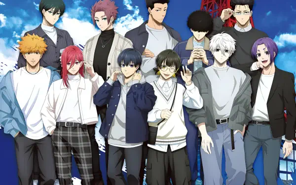 custom lock screen Desktop Wallpapers, Phone Wallpaper, PFP, Gifs, and ...