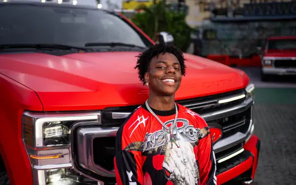 [10+] Streamer Wallpapers