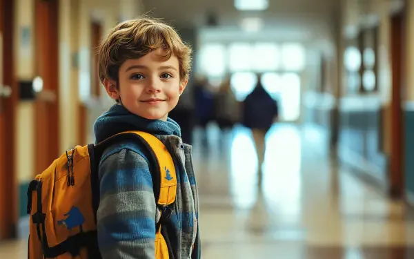 [10+] Student 4k Wallpapers