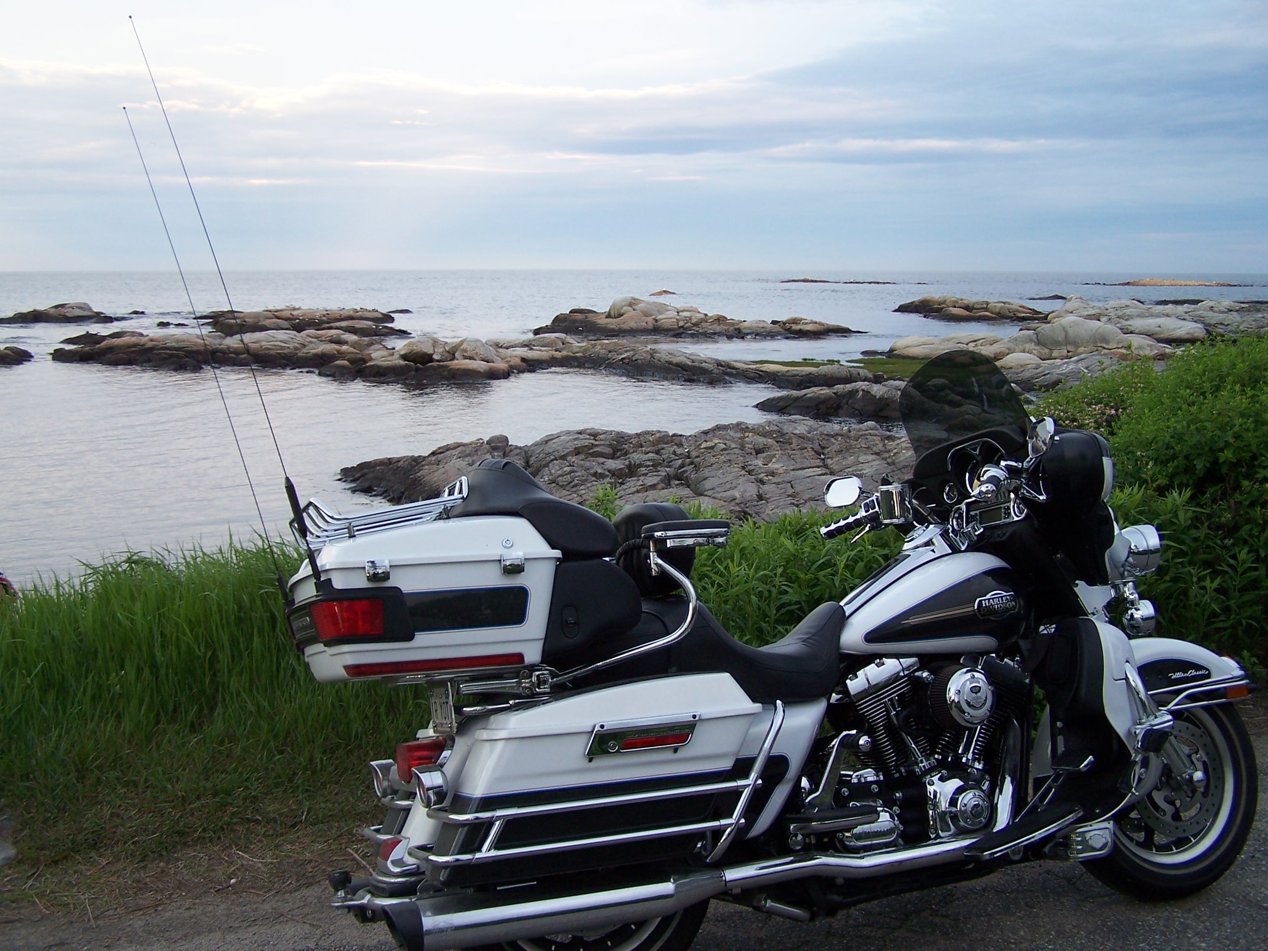 Download Motorcycle Vehicle Harley-Davidson Harley-Davidson 4k Ultra HD ...