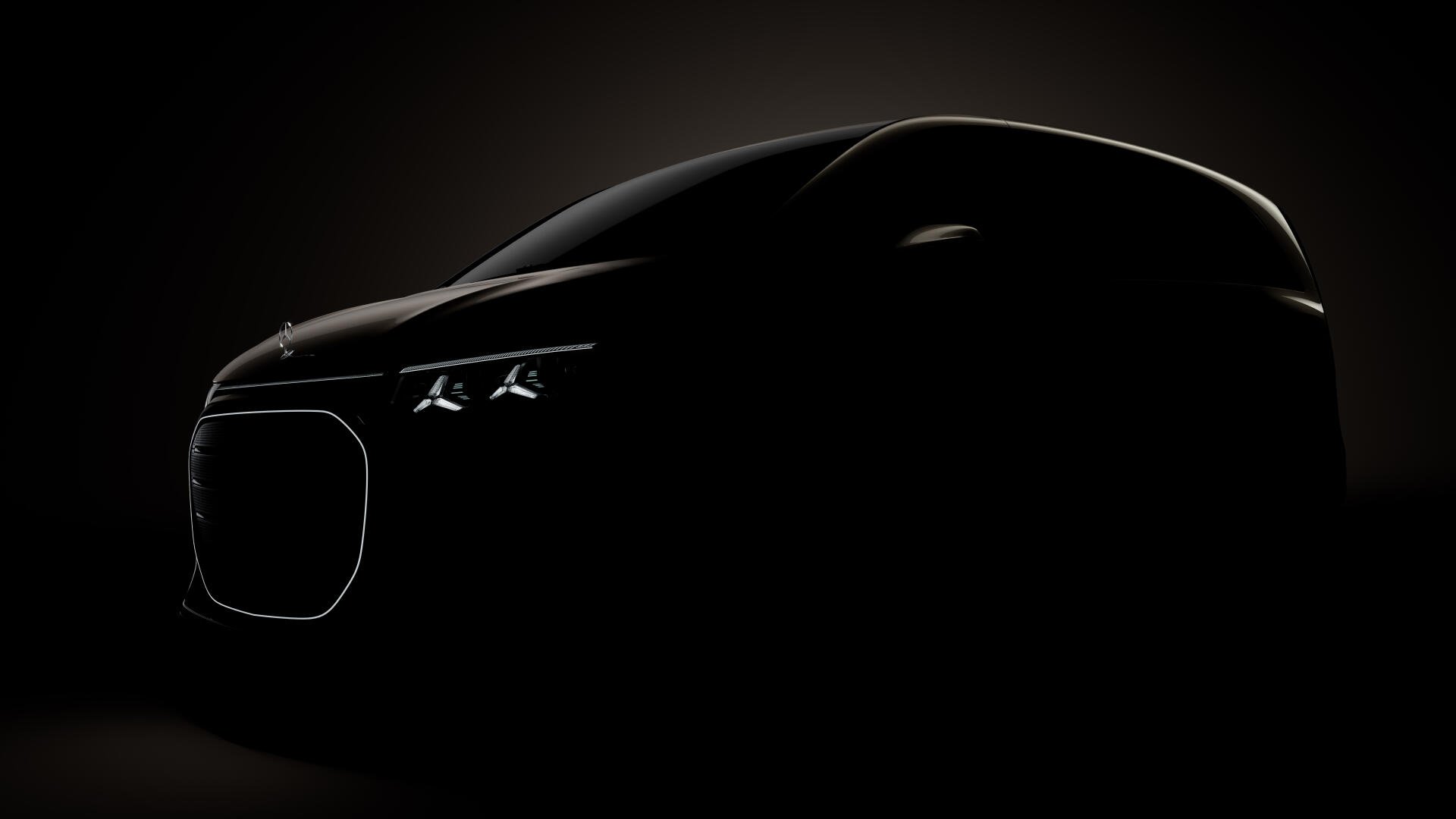 Shadow 8k Wallpapers