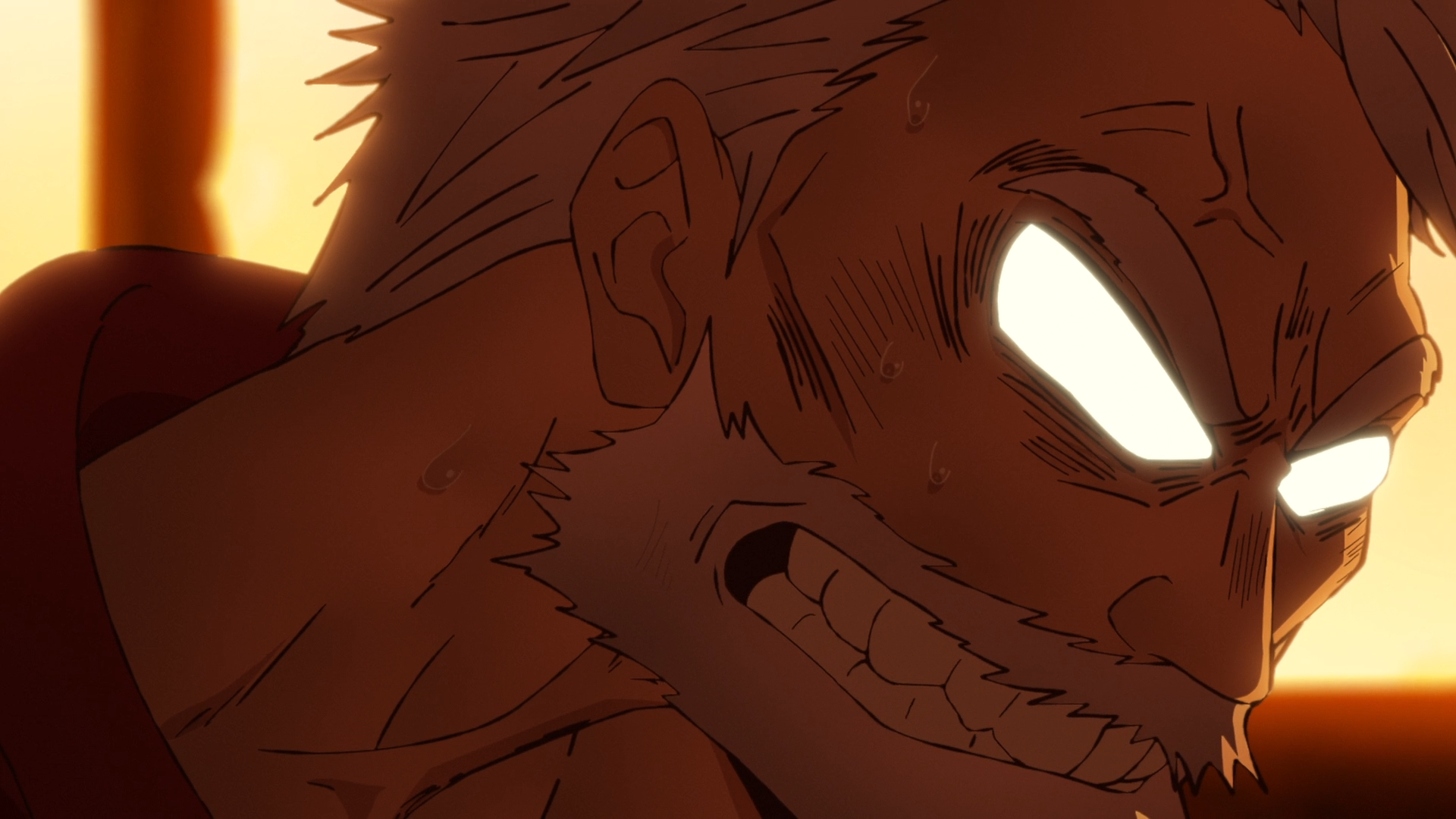 Sanda - Desktop Wallpapers, Phone Wallpaper, PFP, Gifs, and More!