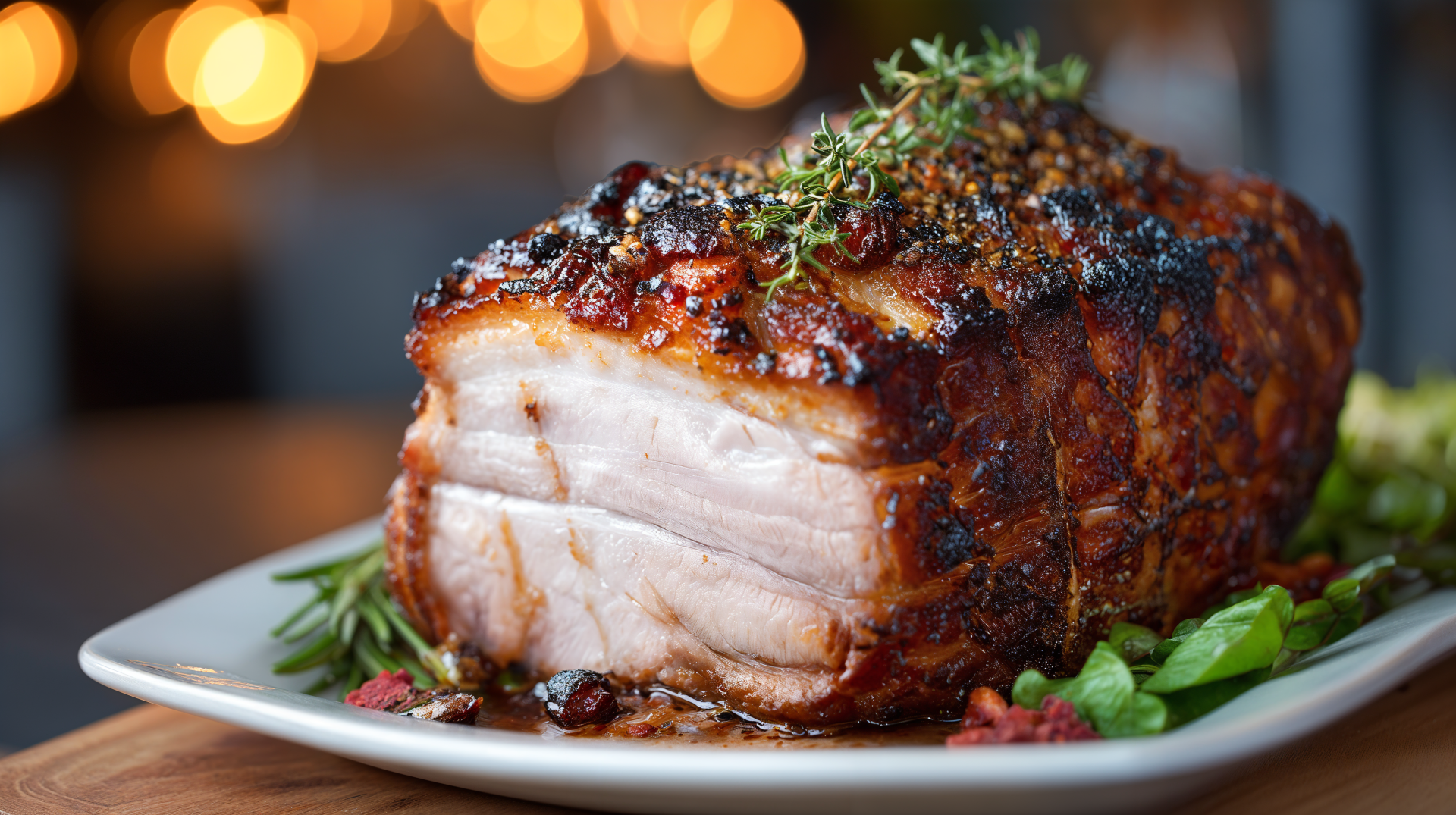 Pork Belly - Desktop Wallpapers, Phone Wallpaper, PFP, Gifs, and More!