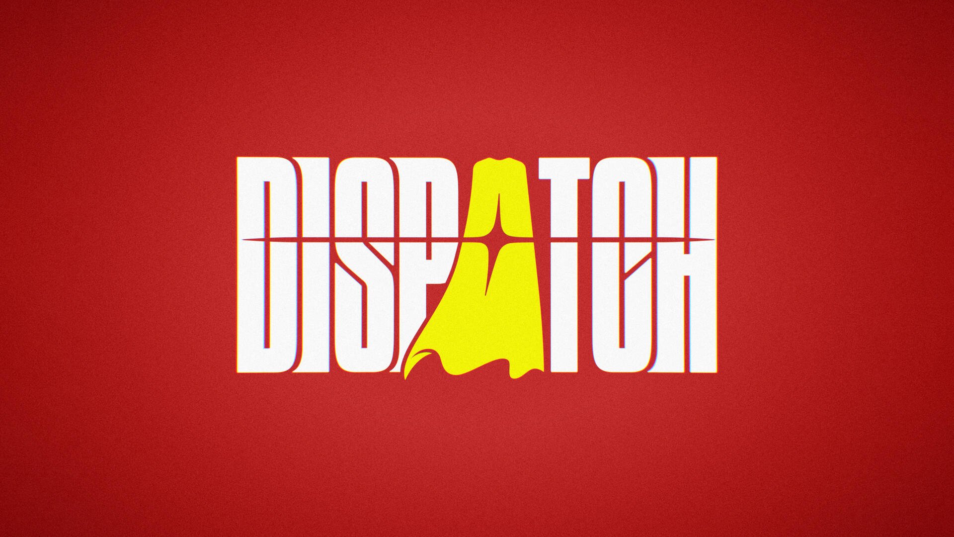 [10+] Dispatch 4k Wallpapers