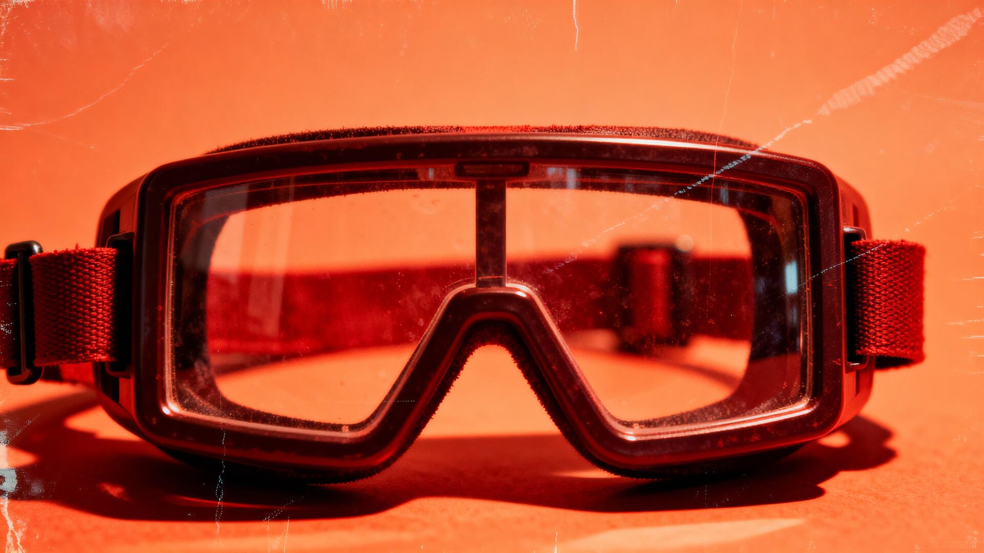 Protective Eyewear - Desktop Wallpapers, Phone Wallpaper, PFP, Gifs ...