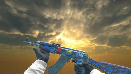 Counter-Strike 2 - Desktop Wallpapers, Phone Wallpaper, PFP, Gifs, and ...