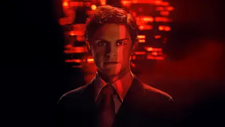 Tron: Ares - Desktop Wallpapers, Phone Wallpaper, PFP, Gifs, and More!