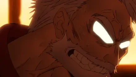 Sanda - Desktop Wallpapers, Phone Wallpaper, PFP, Gifs, and More!