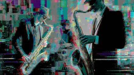 Jazz - Desktop Wallpapers, Phone Wallpaper, PFP, Gifs, and More!