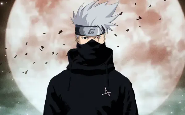 Neon Drip Ghostface — Scream 8K Ultra HD Wallpaper