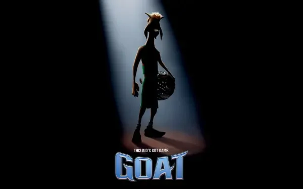 2026 toyota rav4 gr sport Desktop Wallpapers, Phone Wallpaper, PFP ...