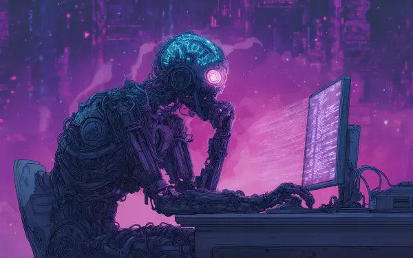 [20+] Code 4k Wallpapers