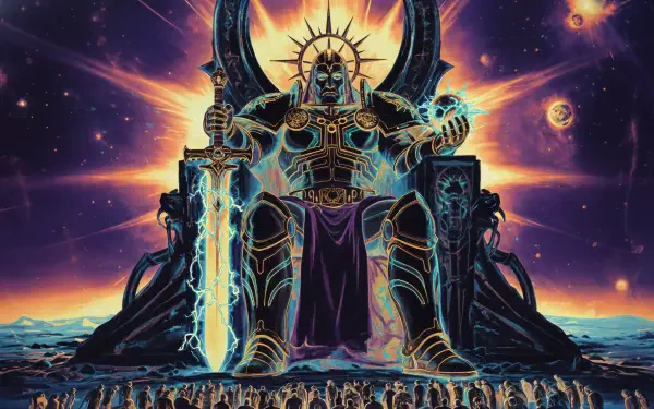 [10+] King 4k Wallpapers