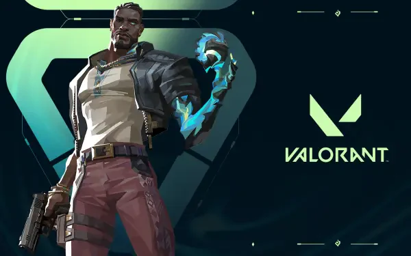 4 k valorant Desktop Wallpapers, Phone Wallpaper, PFP, Gifs, and More ...