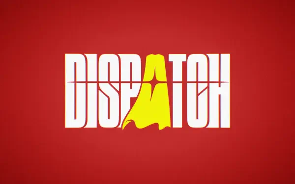 [10+] Dispatch 4k Wallpapers