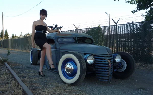 wide Desktop Wallpapers, Phone Wallpaper, PFP, Gifs, and More At Alpha ...