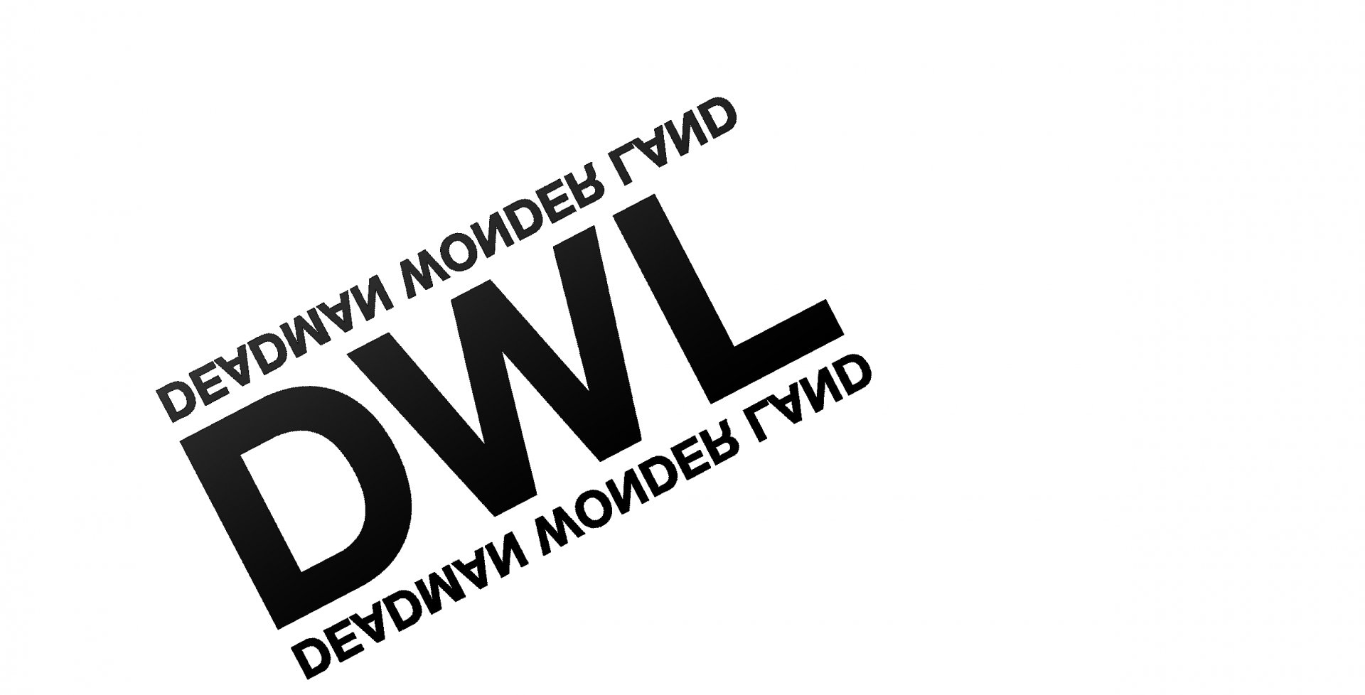 Deadman Wonderland DWL | Stunning Anime HD Wallpaper