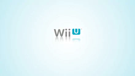 Wii - Desktop Wallpapers, Phone Wallpaper, PFP, Gifs, and More!