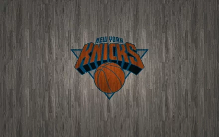 New York Knicks - Desktop Wallpapers, Phone Wallpaper, PFP, Gifs, and More!