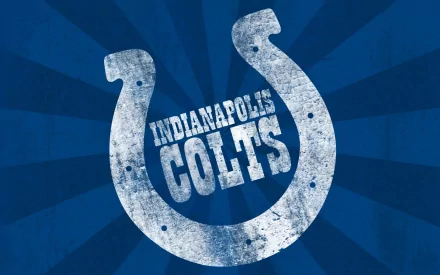 Indianapolis Colts - Desktop Wallpapers, Phone Wallpaper, PFP, Gifs ...