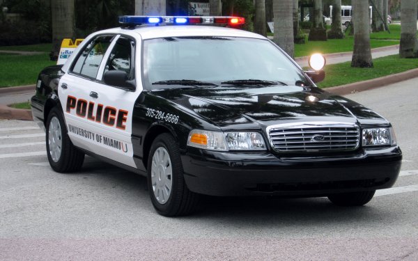 Police 4k Ultra HD Wallpaper | Background Image | 4288x2848