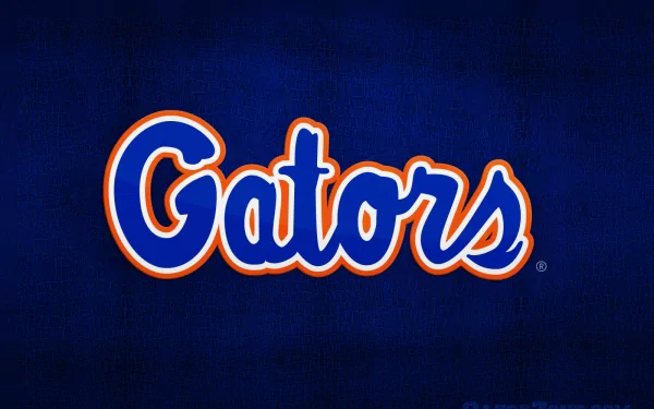 Florida Gators Wallpapers