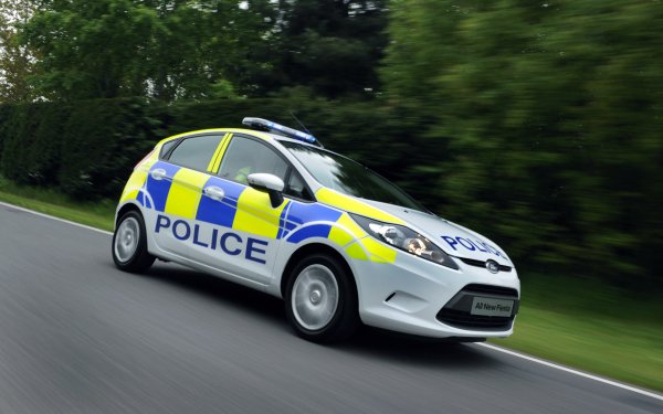 Police 4k Ultra HD Wallpaper | Background Image | 4288x2848