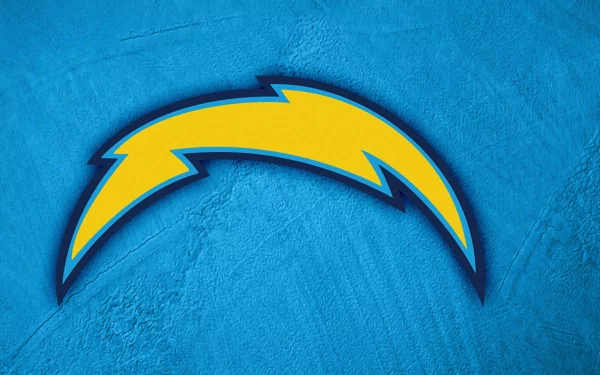 [40+] Los Angeles Chargers Wallpapers