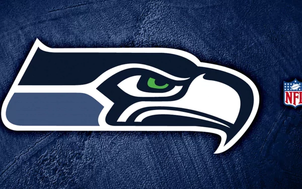 nfl kickers Desktop Wallpapers, Phone Wallpaper, PFP, Gifs, and More At ...