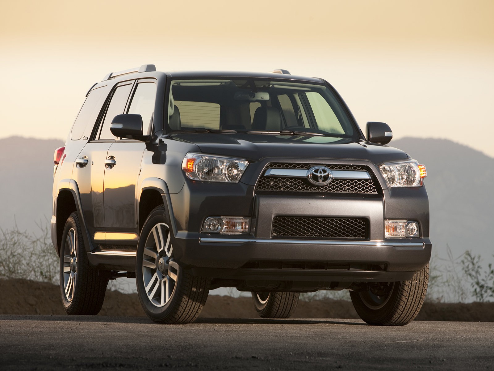 Download Car Concept Car Ft-86 Vehicle Toyota Wallpaper