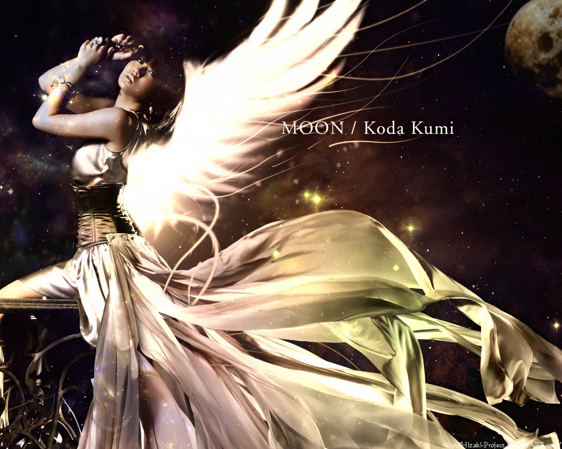 Kumi Koda Desktop Wallpapers Phone Wallpaper Pfp S And More