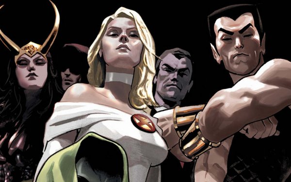 Wallpaper Abyss - HD Wallpapers, Background Images