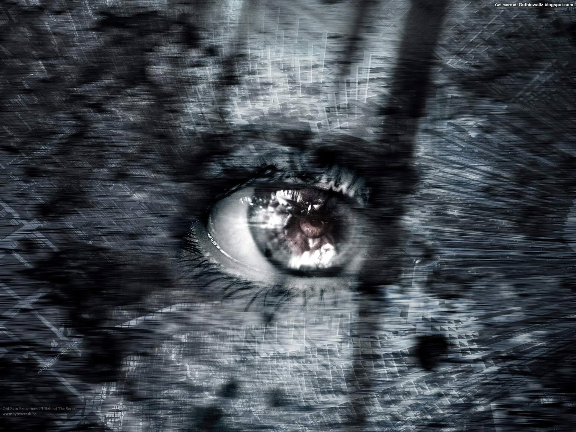 Eye Soothing Wallpapers Wallpaper Cave Best Soothing Background