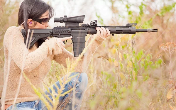 guns.lol Desktop Wallpapers, Phone Wallpaper, PFP, Gifs, and More At ...