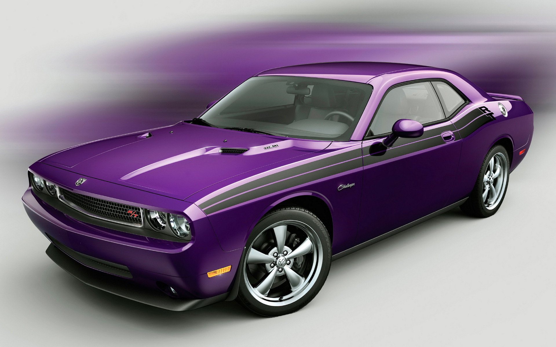 Download Vehicle Dodge HD Wallpaper