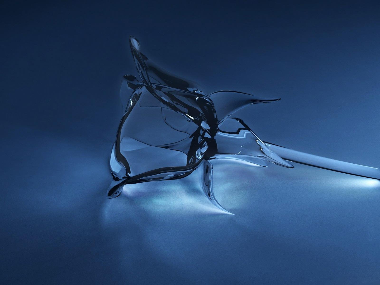 Download Artistic CGI Wallpaper | 1600x1200 | Wallpaper Abyss