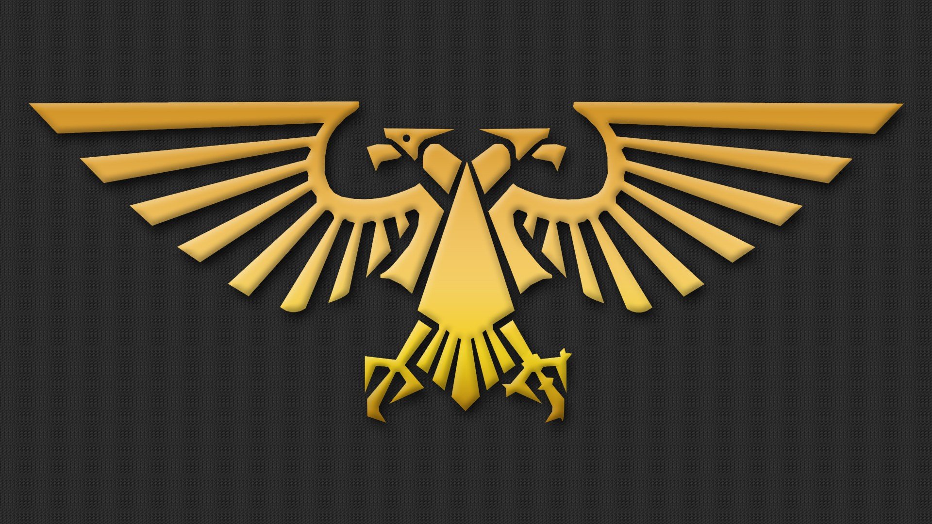 Warhammer 40K Full HD Wallpaper and Background Image | 1920x1080 | ID ...