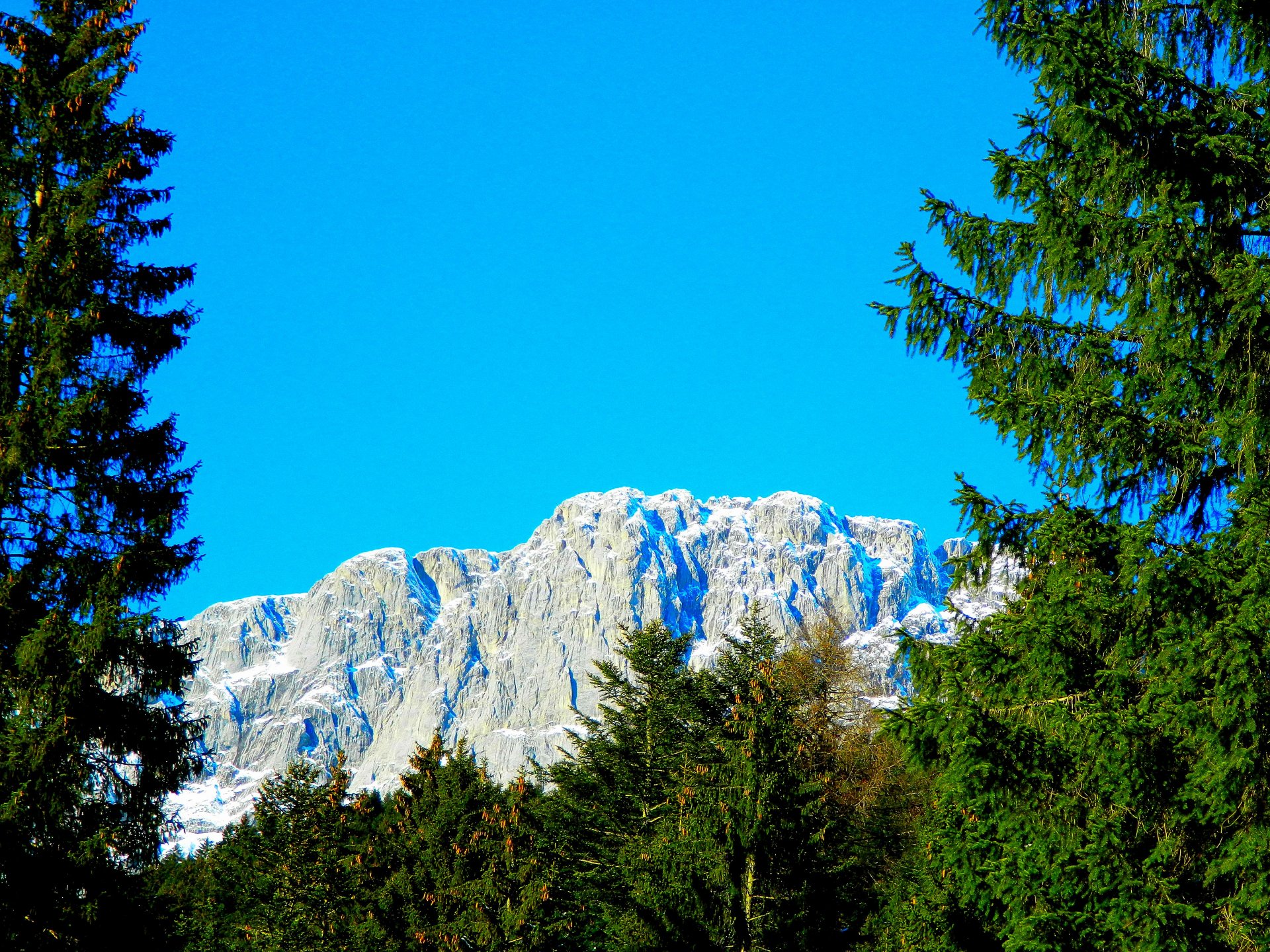 Cima Monte Avanza by mikevero | 4320x3240 | Wallpaper Abyss