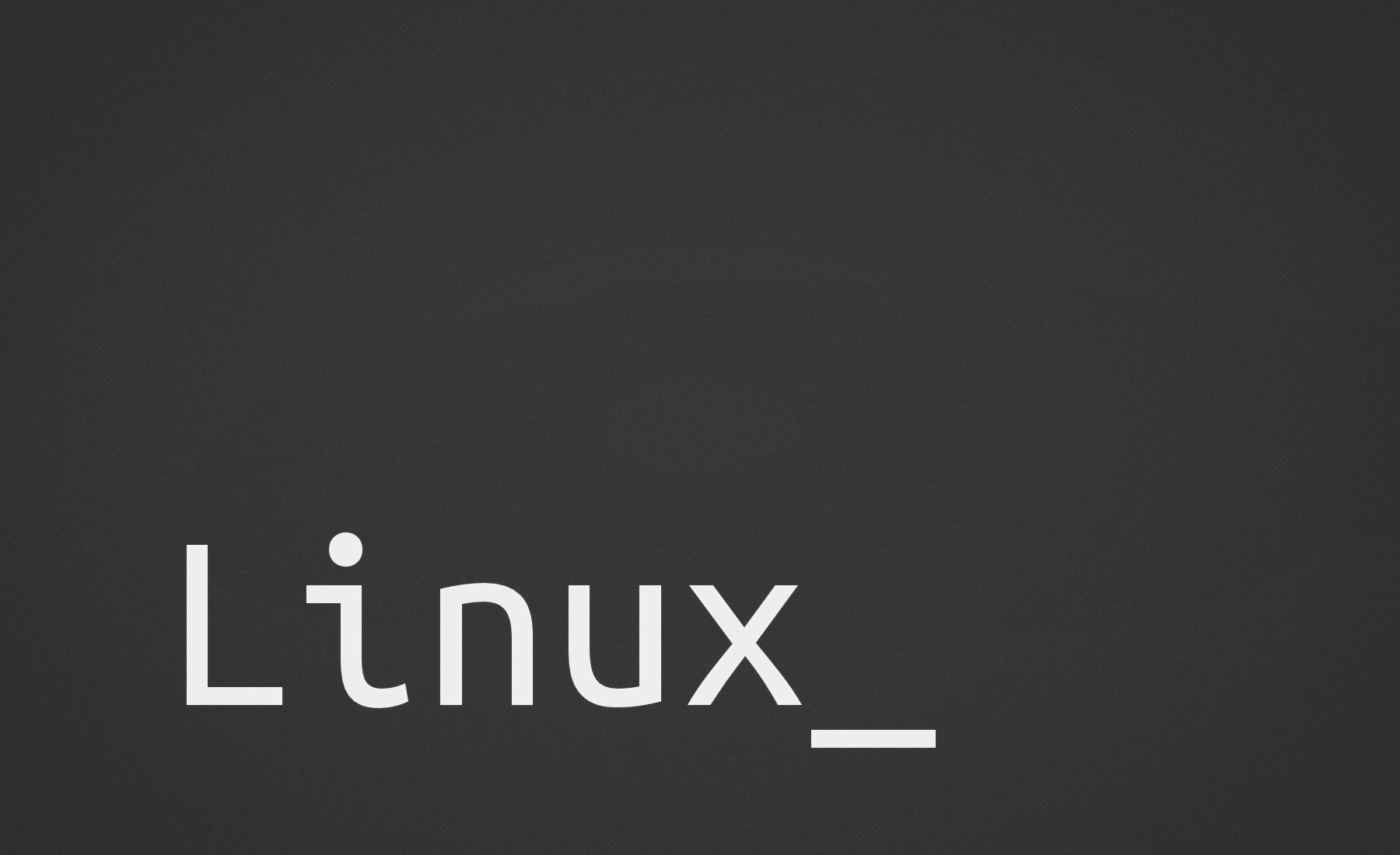 HD Wallpaper: Embrace the Future of Technology with Linux