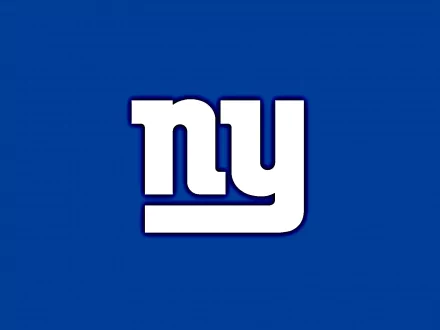New York Giants - Desktop Wallpapers, Phone Wallpaper, PFP, Gifs, and More!