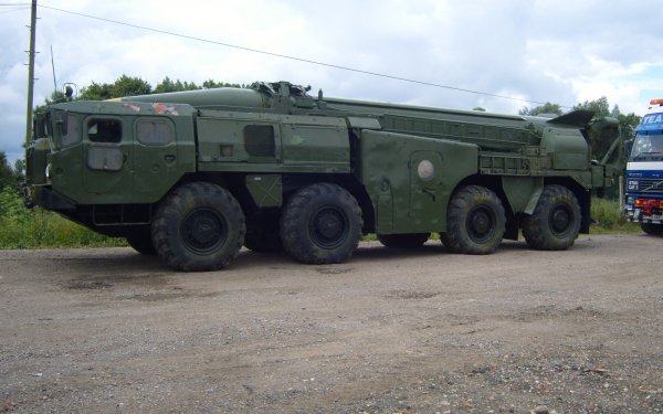 M163 Vulcan Air Defense System (VADS) HD Wallpaper | Background Image ...