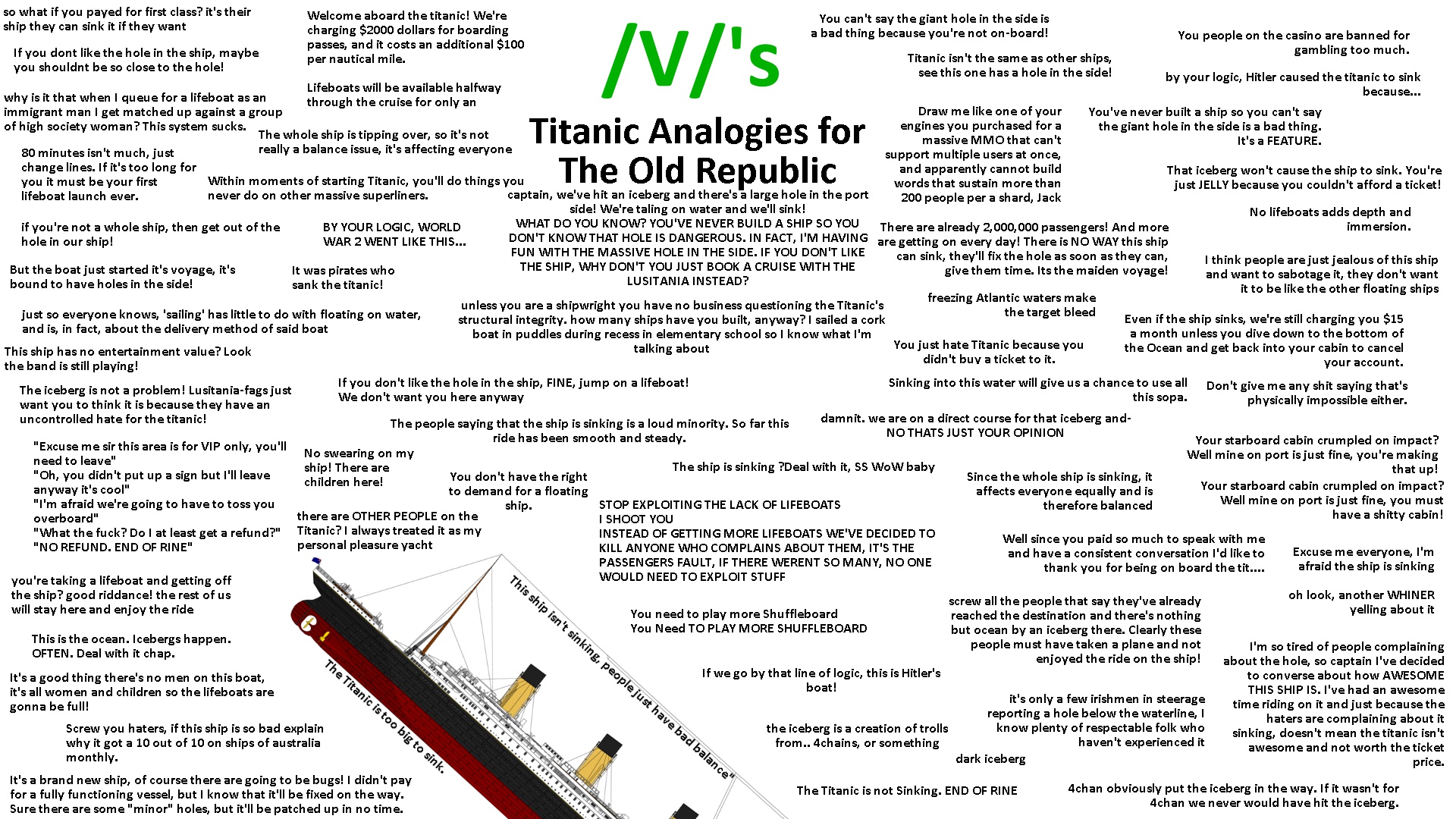 Download Movie Star Wars HD Wallpaper