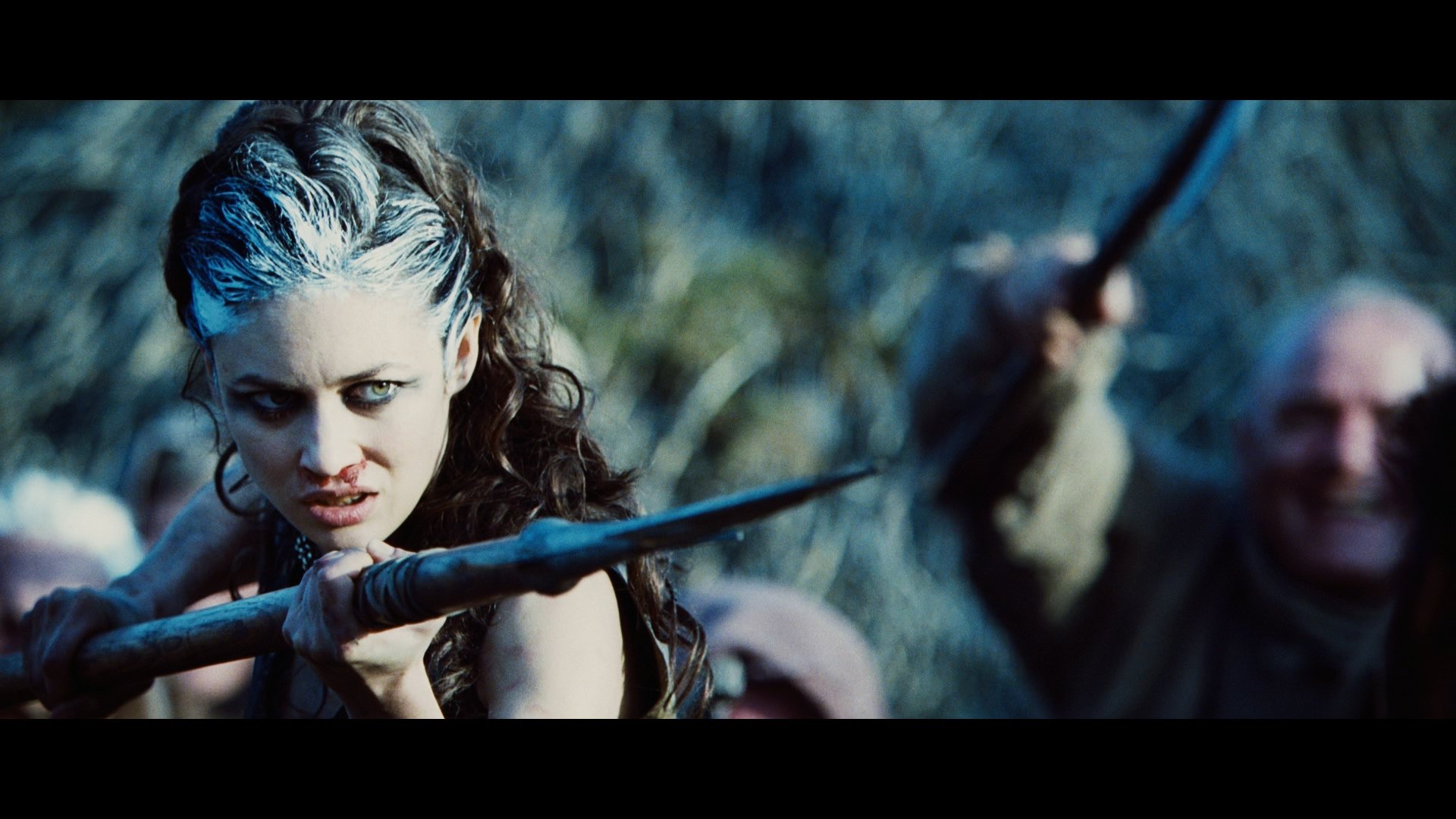 Download Movie Centurion HD Wallpaper