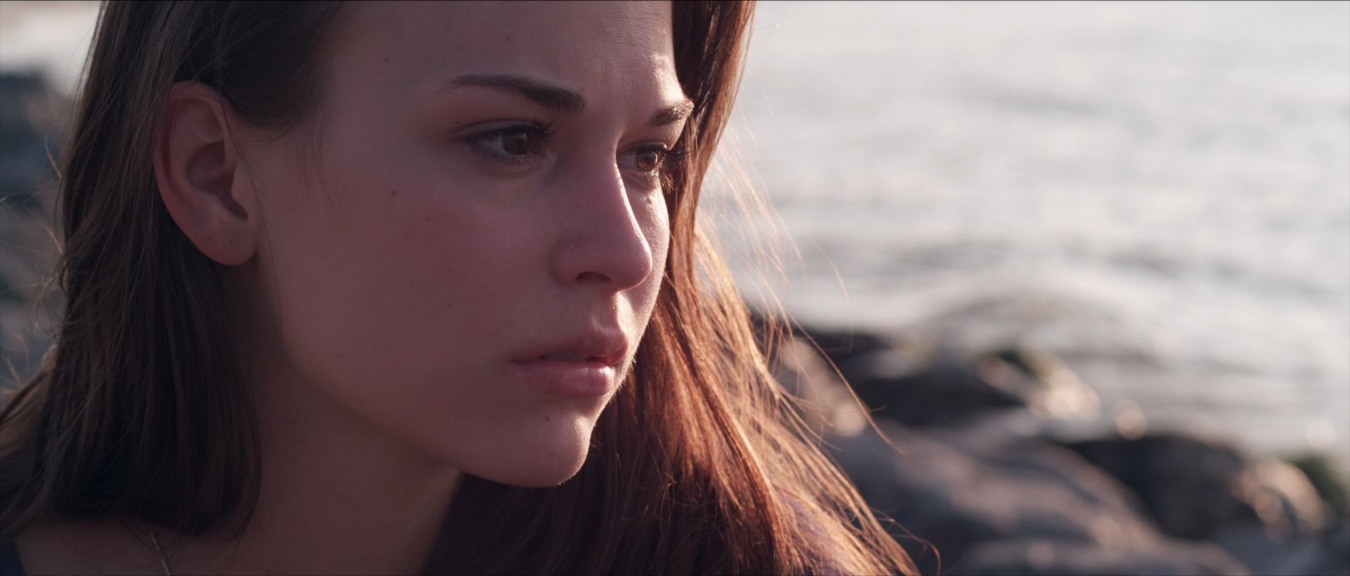 October Baby Wallpaper