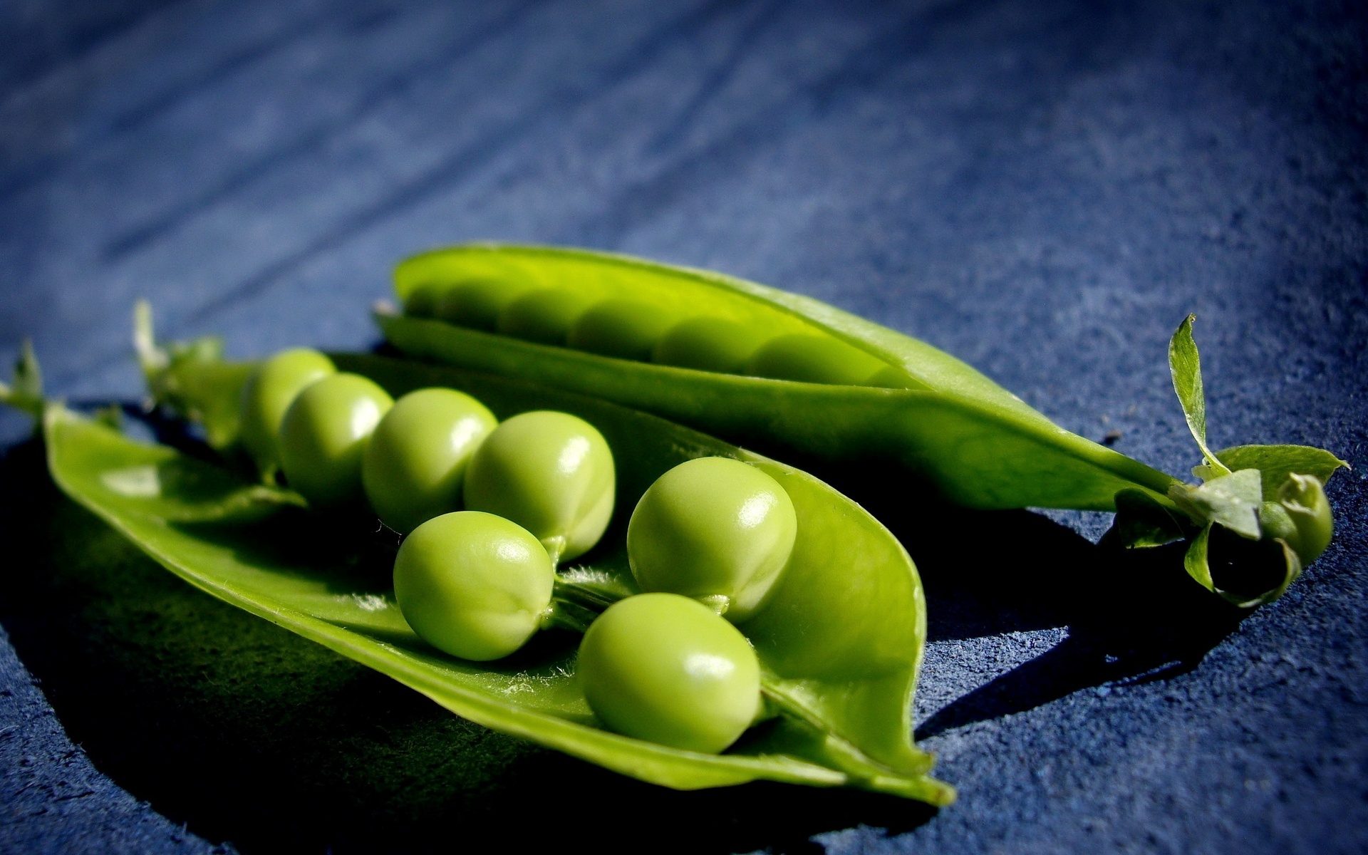 Pea HD Wallpaper