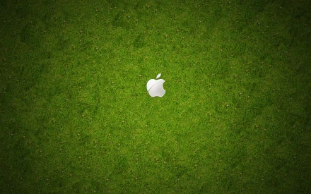 Apple - Desktop Wallpapers, Phone Wallpaper, PFP, Gifs, and More!