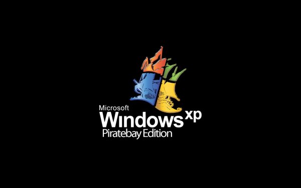 Windows XP - Desktop Wallpapers, Phone Wallpaper, PFP, Gifs, and More!