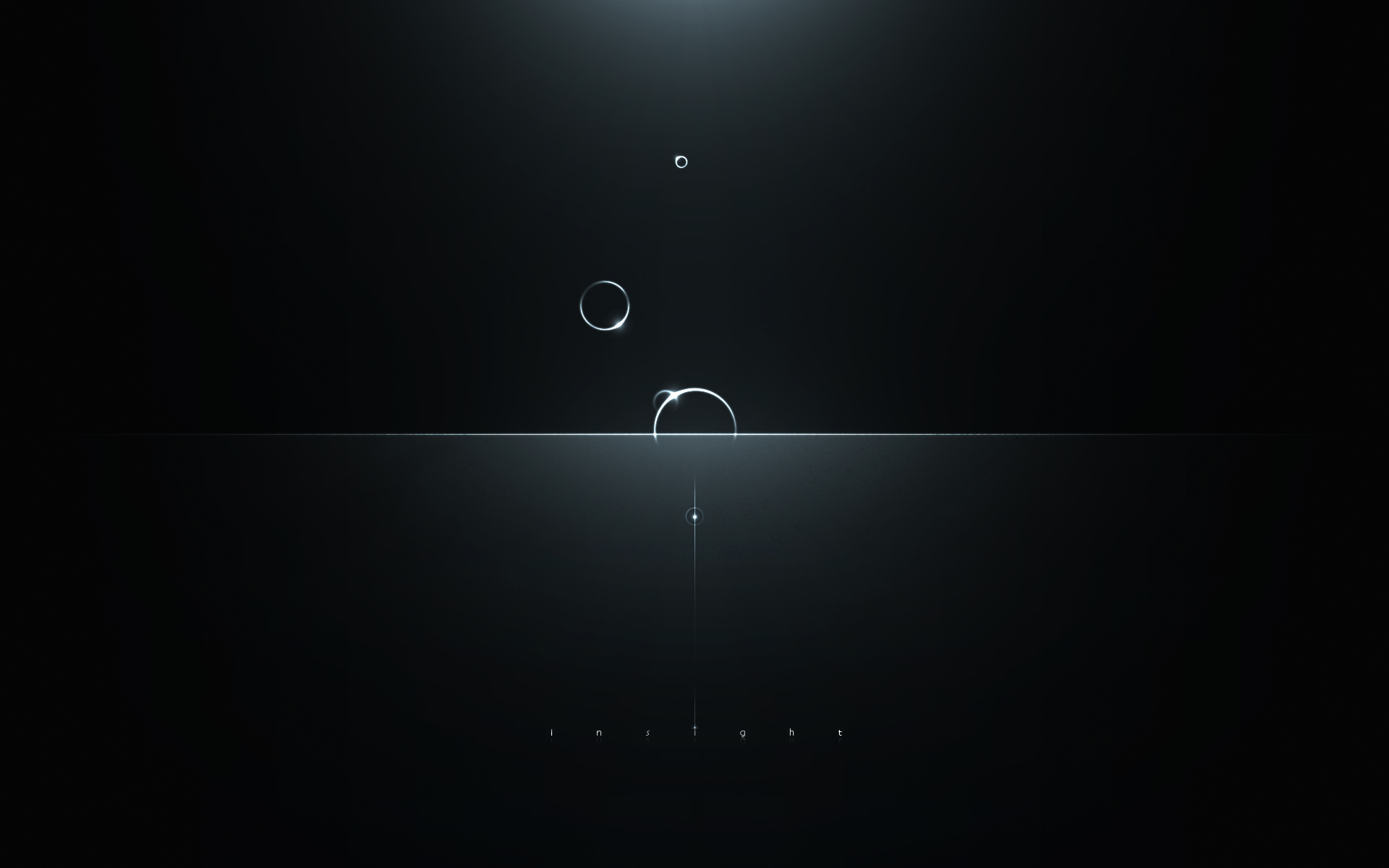 Download Misc Word HD Wallpaper