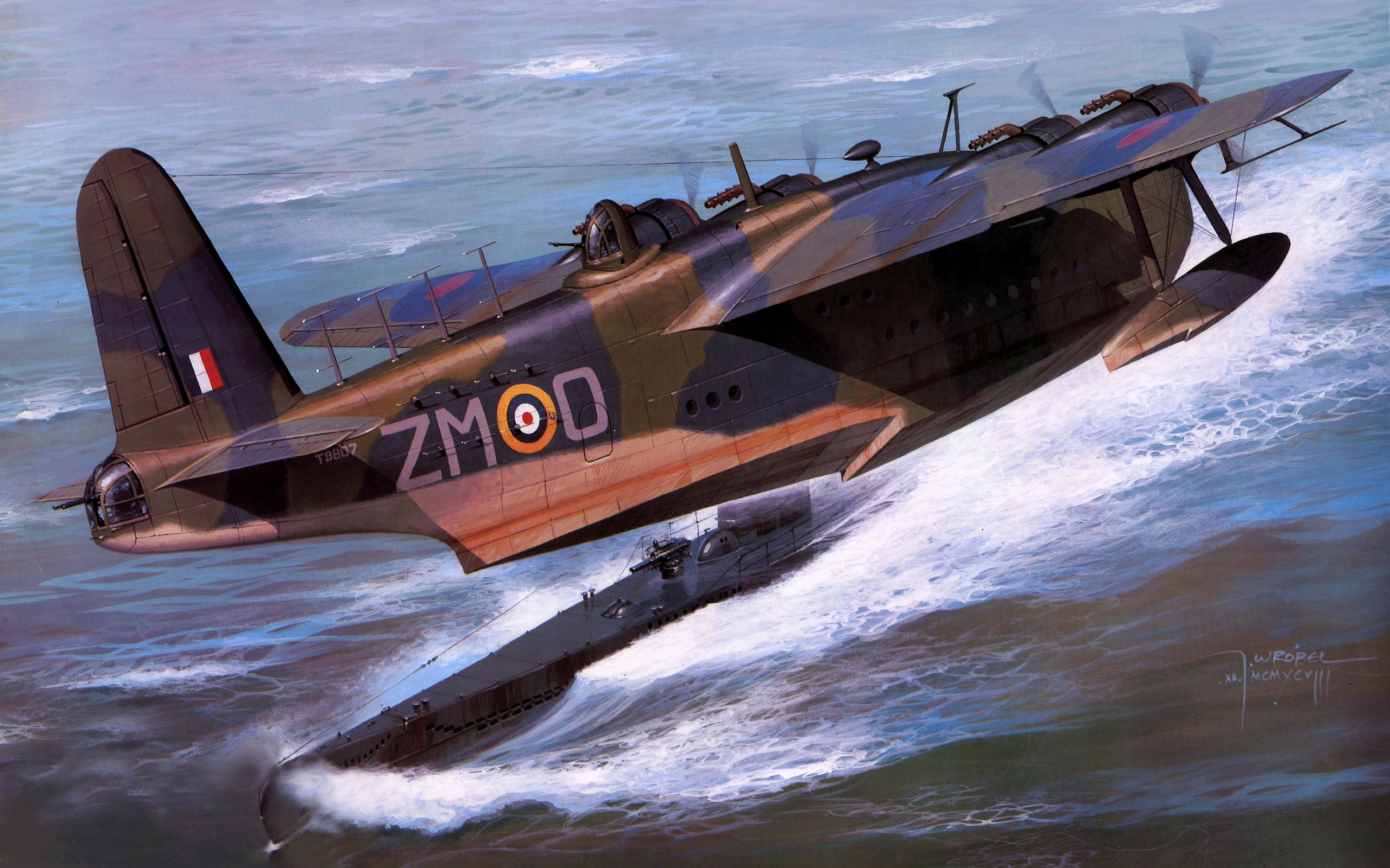 Raf Wallpaper Vehicles Aircraft RAF Wallpapers Top Free RAF
